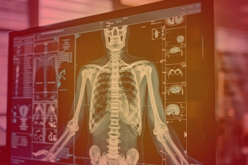 Diagnostic Centre in Tambaram | Medical Scan Services Chennai